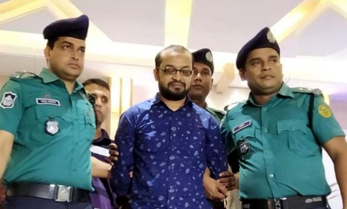 একুশে পত্রিকা