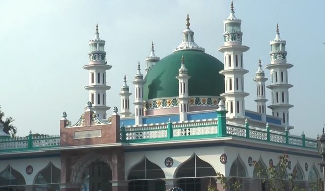 একুশে পত্রিকা